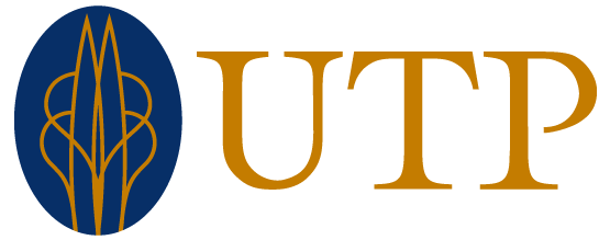 UTP Merchandise Shop