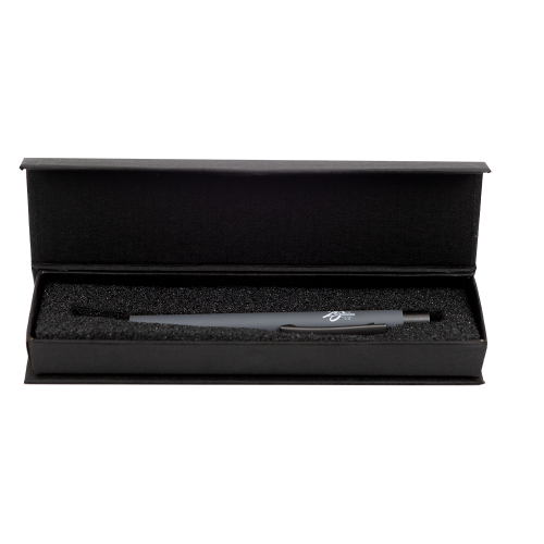 UTP Merchandise Shop