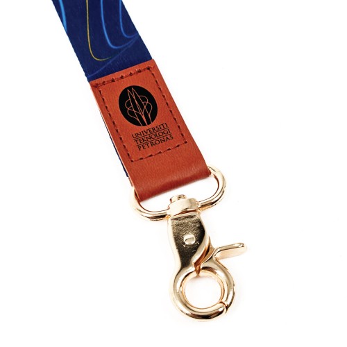 Corporate Merchandise