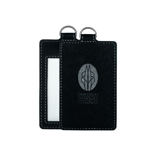 UTP Merchandise Shop
