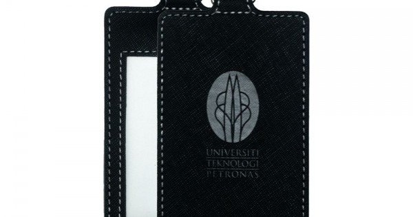 UTP CORPORATE LANYARD WITH CARD HOLDER | CARD HOLDER & LANYARD