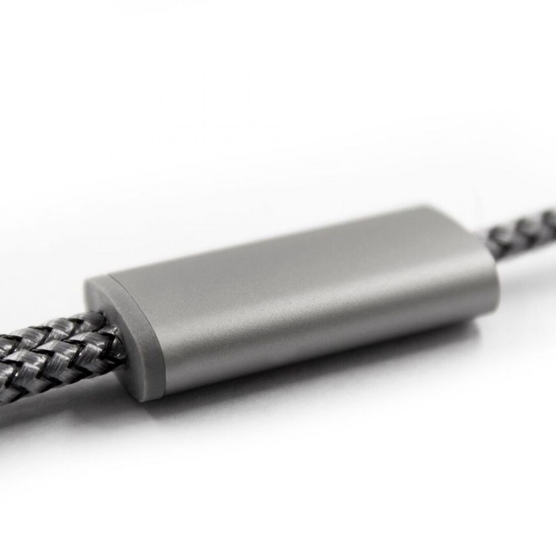 TRIDENT + | USB CHARGING CABLE