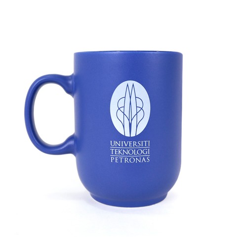 UTP Merchandise Shop